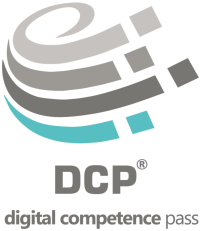 Digital Competence Pass (DCP) - ITS